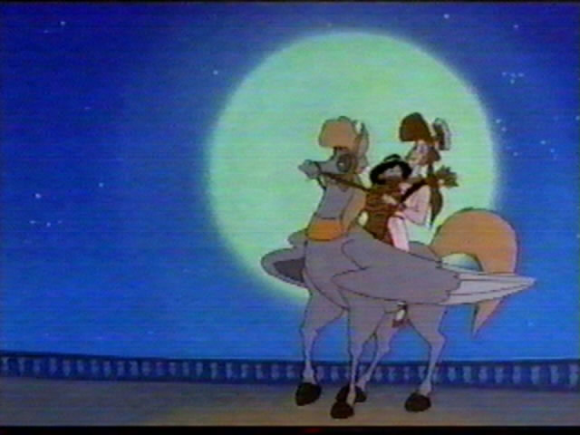 Jasmine Aladdin A Sultan Worth His Salt Page 2